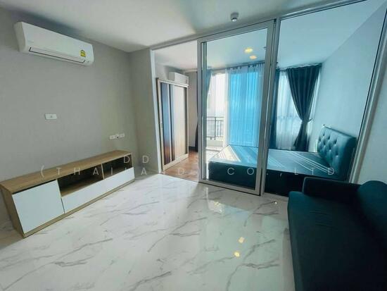 Artisan Ratchada : อาร์ติซาน รัชดา, กรุงเทพ, 99 ถนน เทียนร่วมมิตร, ห้วยขวาง, ห้วยขวาง, กรุงเทพ ...