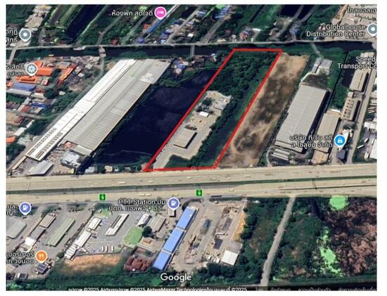 ัวังน้อย อยุธยา, Phra Nakhon Si Ayutthaya, Wang Noi, Wang Noi, Phra Nakhon Si Ayutthaya ...