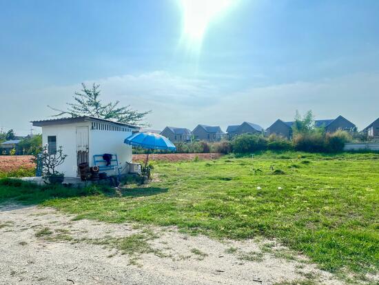 ที่ดินเหมือง ชลบุรี, Chon Buri, Mhueng, Muang Chon Buri, Chon Buri ...