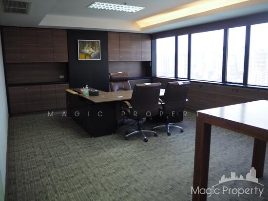 Ocean Tower 1 : โอเชี่ยนทาวเวอร์ 1, กรุงเทพ, 170 ถนนรัชดาภิเษก, คลองเตย, คลองเตย, กรุงเทพ, 281 ...