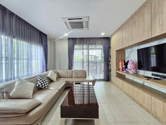 Patta Prime : ภัททา ไพร์ม, ชลบุรี, ถนนบายพาส, หนองปลาไหล, บางละมุง ...