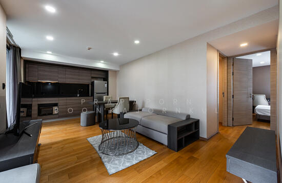 Klass Langsuan, Bangkok, 31-1 Soi Langsuan, Langsuan Road, Lumphini, Pathum Wan, Bangkok, 2 ...