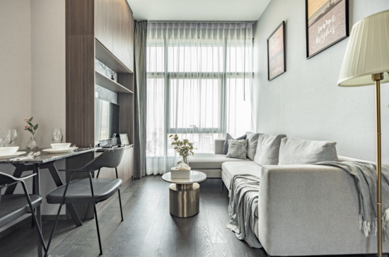 CONNER Ratchathewi, Bangkok, 288 Phetchaburi Road, Thanon Phetchaburi ...