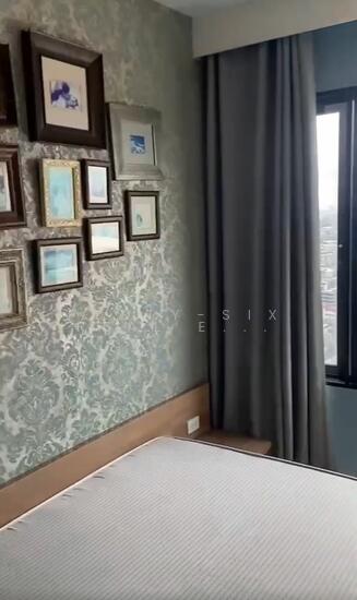 Blocs 77, Bangkok, 291 On Nut Rd, Phra Kanong Nua, Watthana, Bangkok, 1 ...