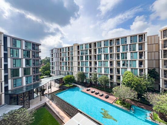 The Base Uptown : เดอะ เบส อัพทาวน์, ภูเก็ต, 155 ถนนเฉลิมพระเกียรติ ร.9 ...