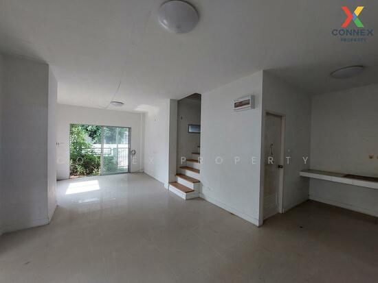 Preseo Plus One Amata Nakorn-Nong Tamlueng, Chon Buri, 118 Moo 7, Nong Tamlung, Phan Thong, Chon ...