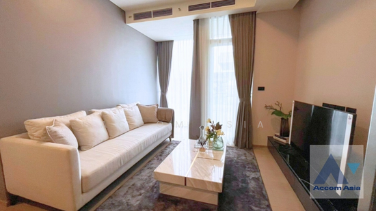 Siamese Exclusive 42 : ไซมิส เอ๊กซ์คลูซีพ 42, กรุงเทพ, 19 สุขุมวิท 42 ...