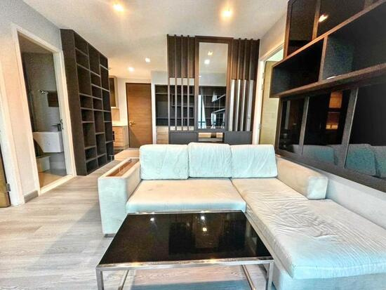 Rhythm Phahol-Ari : ริธึ่ม พหล-อารีย์, กรุงเทพ, 1377 ถนนพหลโยธิน, สาม ...