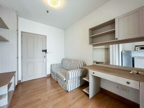 Chapter One Modern Dutch : แชปเตอร์วัน โมเดิร์นดัชต์, กรุงเทพ, ราษฎร์ ...