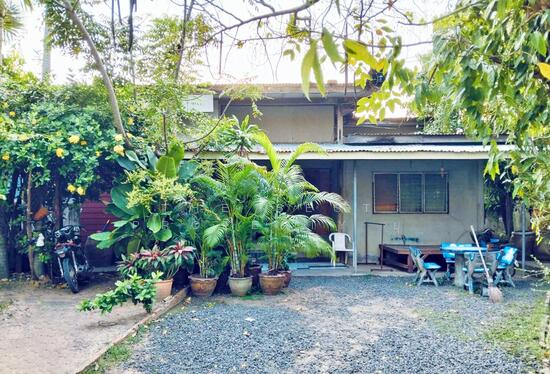 บ้านเดี่ยวประโคนชัย บุรีรัมย์, Buri Ram, Prakhon Chai, Prakhon Chai ...