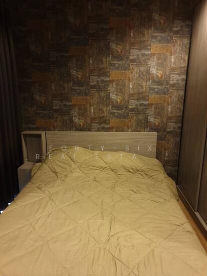 Chapter one Midtown Ladprao 24, Bangkok, 432 Ladprao Road, Jom Phon ...