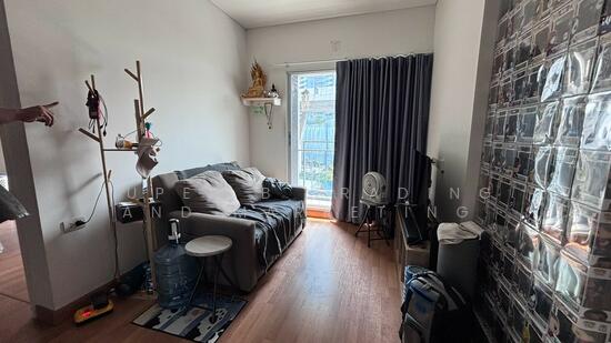 Lumpini Place Rama 3 - Riverine : ลุมพินี เพลส พระราม 3 - ริเวอร์ไรน์ ...