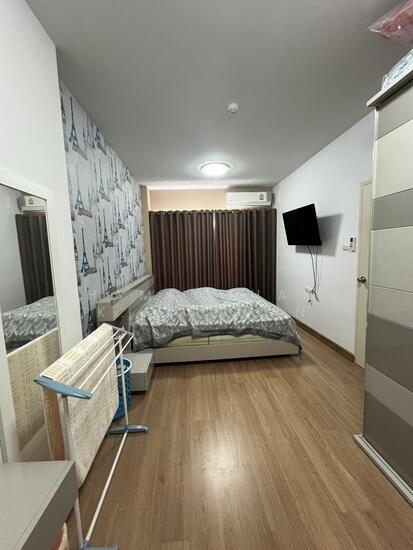 Supalai Monte at Viang : ศุภาลัย มอนเต้ แอท เวียง, เชียงใหม่, ซุปเปอร์ไฮเวย์, วัดเกต, เมือง ...