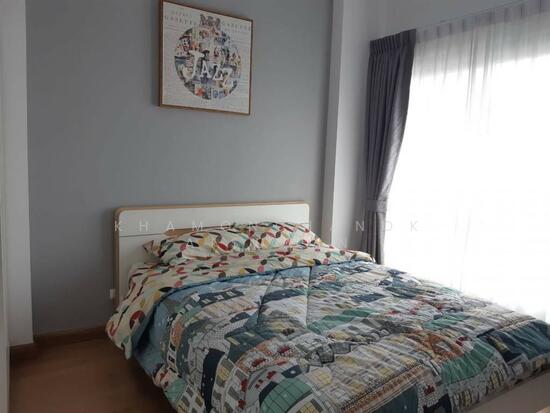 Supalai Monte at Viang : ศุภาลัย มอนเต้ แอท เวียง, เชียงใหม่, ซุปเปอร์ไฮเวย์, วัดเกต, เมือง ...