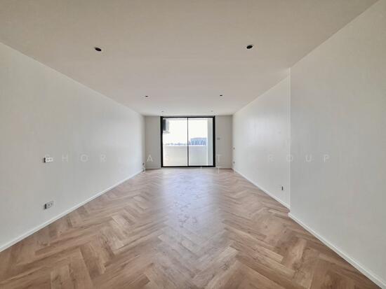 Vieng Ping Mansion, Chiang Mai, 52 Chiang Mai - Lampang Superhighway ...