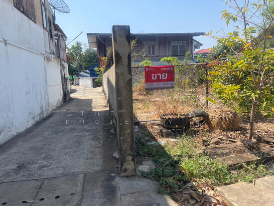 ที่ดินประโคนชัย บุรีรัมย์, Buri Ram, Prakhon Chai, Prakhon Chai, Buri ...