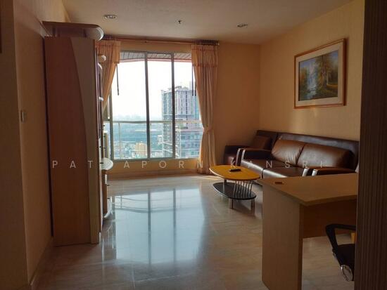 Pathumwan Resort : ปทุมวัน รีสอร์ท, กรุงเทพ, ถนนพญาไท, ถนนพญาไท, ราช ...