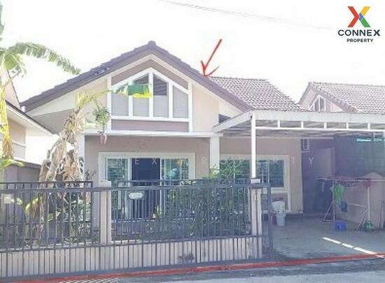 บีลีฟโฮม อัลลายด์ 1 Believe Home Allied 1, Chon Buri, 1 -, Bo Win, Si Racha, Chon Buri, 2 ...