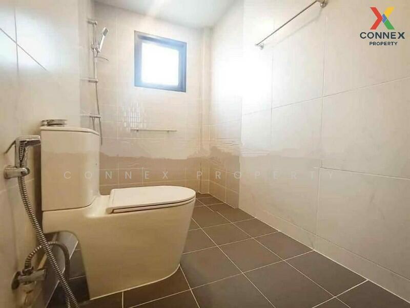 Centro Ratchapruek 2 : เซนโทร ราชพฤกษ์ 2, นนทบุรี, ถนนบางกรวย - ไทรน้อย, บางกร่าง, เมืองนนทบุรี ...