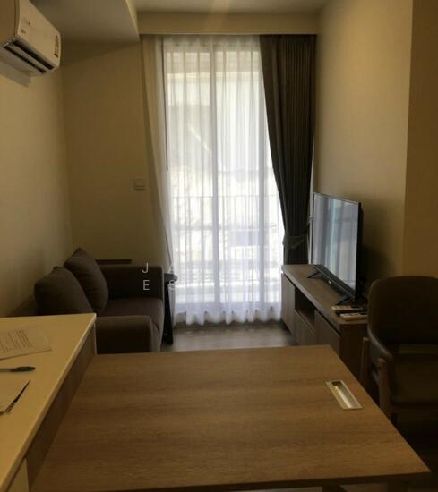 Maestro 03 Ratchada-Rama 9, Bangkok, Soi Ratchadaphisek 3 ...