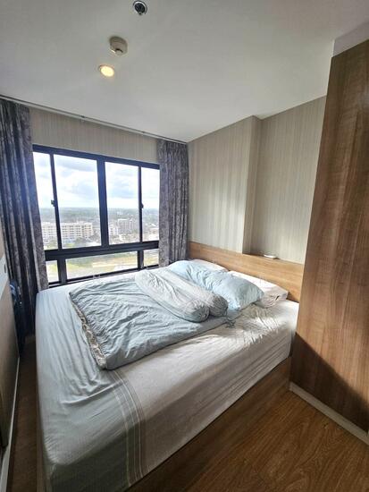 Plus Condo Hatyai 2 : พลัส คอนโด หาดใหญ่ 2, สงขลา, หาดใหญ่, หาดใหญ่ ...