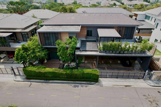 Perfect Masterpiece Rama 9-Krungthep Kreetha : เพอร์เฟค มาสเตอร์พีซ พระราม 9 – กรุงเทพกรีฑา ...