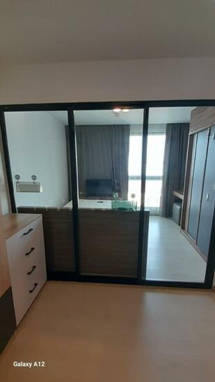 The Excel Parc, Bangkok, Soi Lasalle 19, Sukhumvit 105 Road, Bang Na ...