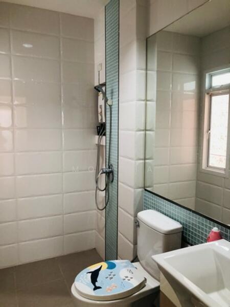 Bangkok Boulevard Teparak-Wongwaen : บางกอก บูเลอวาร์ด เทพารักษ์-วงแหวน, สมุทรปราการ, ถนน ...