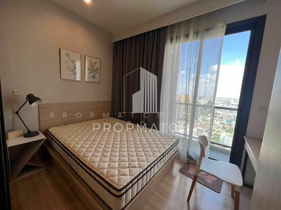 M Jatujak, Bangkok, Phahonyothin Road, Chatuchak, Chatuchak, Bangkok, 1 ...