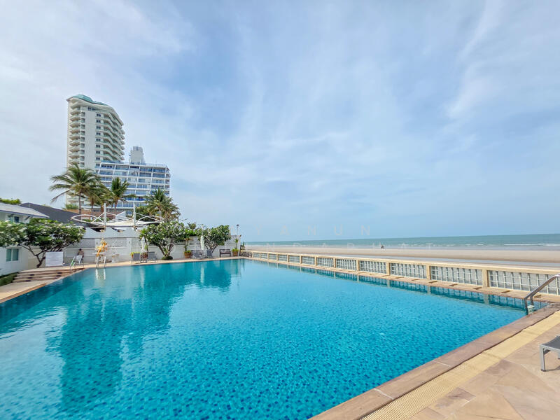 Baan Plai Haad Kao : บ้าน ปลาย หาด ขาว, ประจวบคีรีขันธ์, หนองแก, หัวหิน, ประจวบคีรีขันธ์, 117 ...