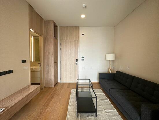 Siamese Exclusive 42 : ไซมิส เอ๊กซ์คลูซีพ 42, กรุงเทพ, 19 สุขุมวิท 42 ...