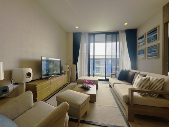 Baan Mai Khao : บ้านไม้ขาว ภูเก็ต, ภูเก็ต, 8 Moo 3, ไม้ขาว, ถลาง, ภูเก็ต, 93 ตร.ม., คอนโด ขาย ...