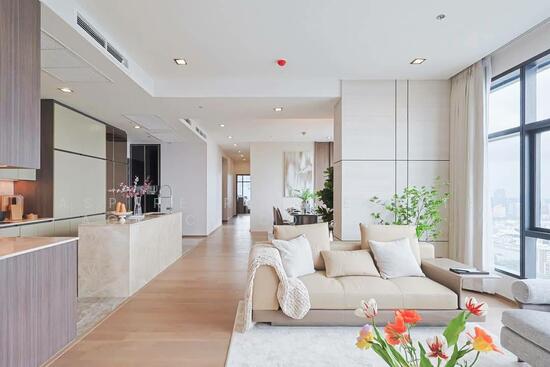 CONNER Ratchathewi : คอนเนอร์ ราชเทวี, Bangkok, 288 ถนน เพชรบุรี ...