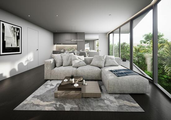 Next Point Condominium, ภูเก็ต, ราไวย์, เมืองภูเก็ต, ภูเก็ต, 70 ตร.ม., คอนโด ขาย, โดย May Wanida ...