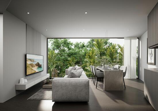 Next Point Condominium, ภูเก็ต, ราไวย์, เมืองภูเก็ต, ภูเก็ต, 55 ตร.ม., คอนโด ขาย, โดย May Wanida ...