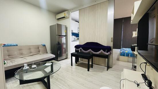 MeStyle @ Sukhumvit-Bangna : มีสไตล์ @ สุขุมวิท-บางนา, กรุงเทพ, ซอยบางนา-ตราด 23, บางนา, บางนา ...