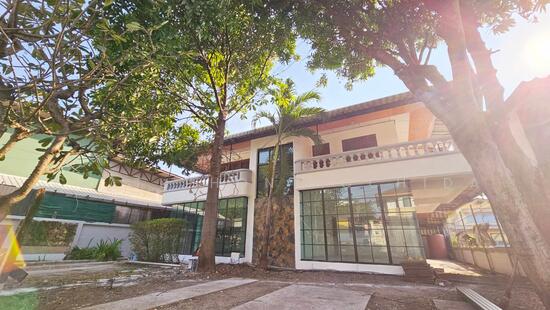 5-Br House in Samrong Nuea, สมุทรปราการ, สำโรงเหนือ, เมืองสมุทรปราการ ...