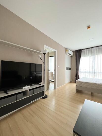 Lesto Condo Sukhumvit 113 : เลสโต้ สุขุมวิท 113, สมุทรปราการ, ถนนสุขุมวิท 113, สำโรงเหนือ, เมือง ...