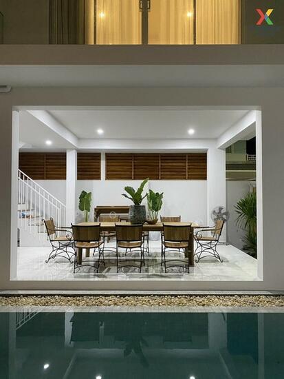 พูลวิล่า ราไวย์ ภูเก็ต Pool Villa Rawai Phuket, Phuket, 1 -, Rawai ...