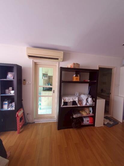 Lumpini Place Rama 3-Riverview, Bangkok, 297 Rama 3, Bang Klo, Bang Kho ...