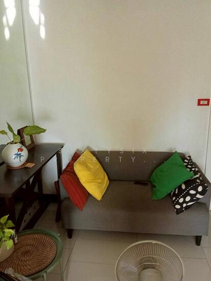 Pathumwan Resort : ปทุมวัน รีสอร์ท, กรุงเทพ, ถนนพญาไท, ถนนพญาไท, ราช ...