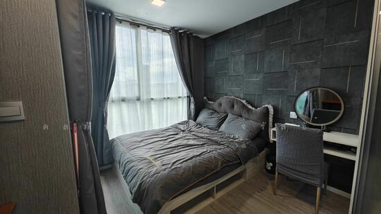 Atmoz Tropicana Bangna, Bangkok, 22 Bang Na-Trat Frontage Rd, Bang Na ...