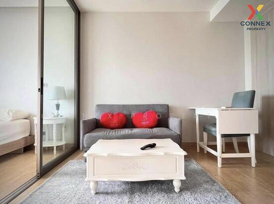 Infinity One Condominium : อินฟินิตี้ วัน คอนโดมิเนียม, ชลบุรี, ถนน ...
