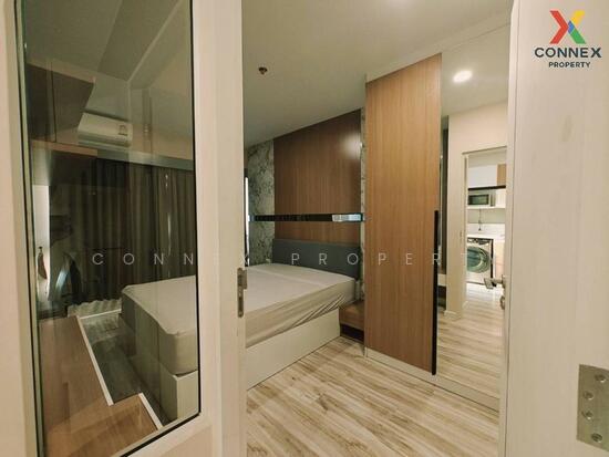 Plus Condo Sriracha : พลัส คอนโด ศรีราชา, ชลบุรี, ถ.ศรีราชา-หนองยายบู่, สุรศักดิ์, ศรีราชา ...