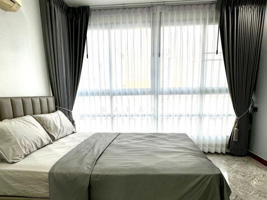 Pathumwan Resort : ปทุมวัน รีสอร์ท, กรุงเทพ, ถนนพญาไท, ถนนพญาไท, ราช ...