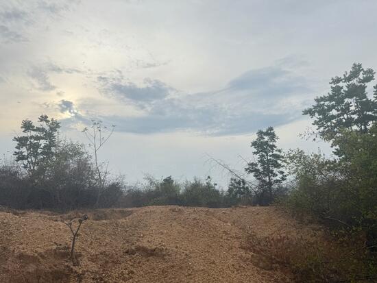 ที่ดินหนองหนาม ลำพูน, Lamphun, Nong Nam, Muang Lamphun, Lamphun, , , Land For Sale, by The Best ...