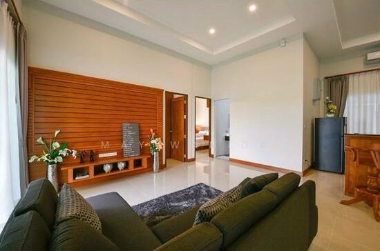 Ananda Lake View, ภูเก็ต, เทพกระษัตรี, ถลาง, ภูเก็ต, 250 ตร.ม., วิลล่า ให้เช่า, โดย May Wanida ...