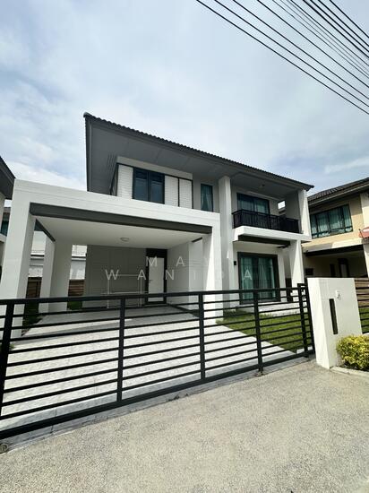 บุราสิริ เกาะแก้ว (Burasiri Koh Kaew), ภูเก็ต, Thep King Kaew Kaew, เทพกระษัตรี, เมืองภูเก็ต ...