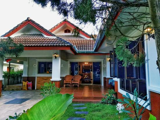 Somwang View Doi, เชียงใหม่, ห้วยทราย, แม่ริม, เชียงใหม่, 356 ตร.ม. ...