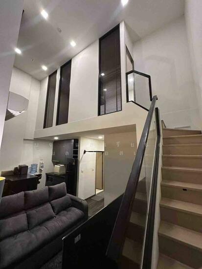 Centric Ratchayothin : เซ็นทริค รัชโยธิน, กรุงเทพ, 1656 ถ.พหลโยธิน, ลาดยาว, จตุจักร, กรุงเทพ, 80 ...